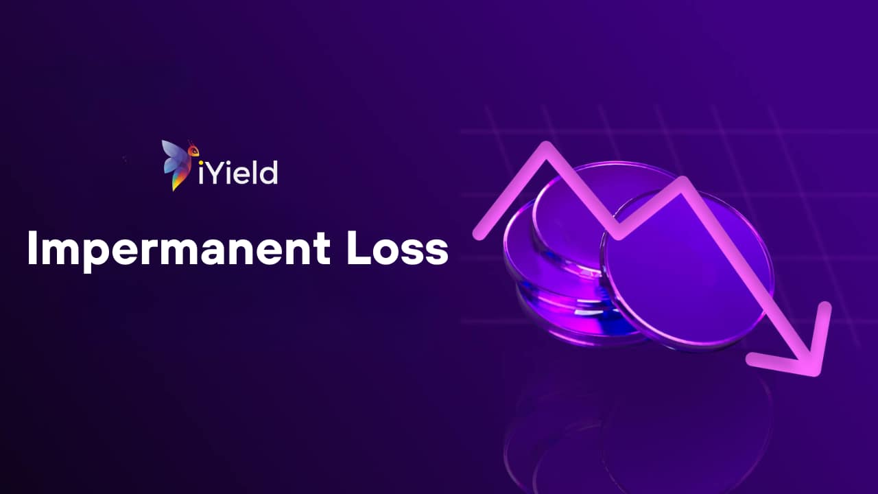 5 ways to avoid impermanent loss - iYield