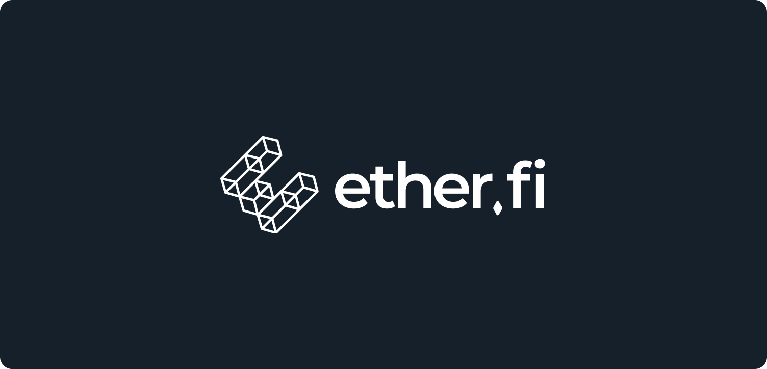 How to Add and Track Etherfi Vault Positions in iYield Guide