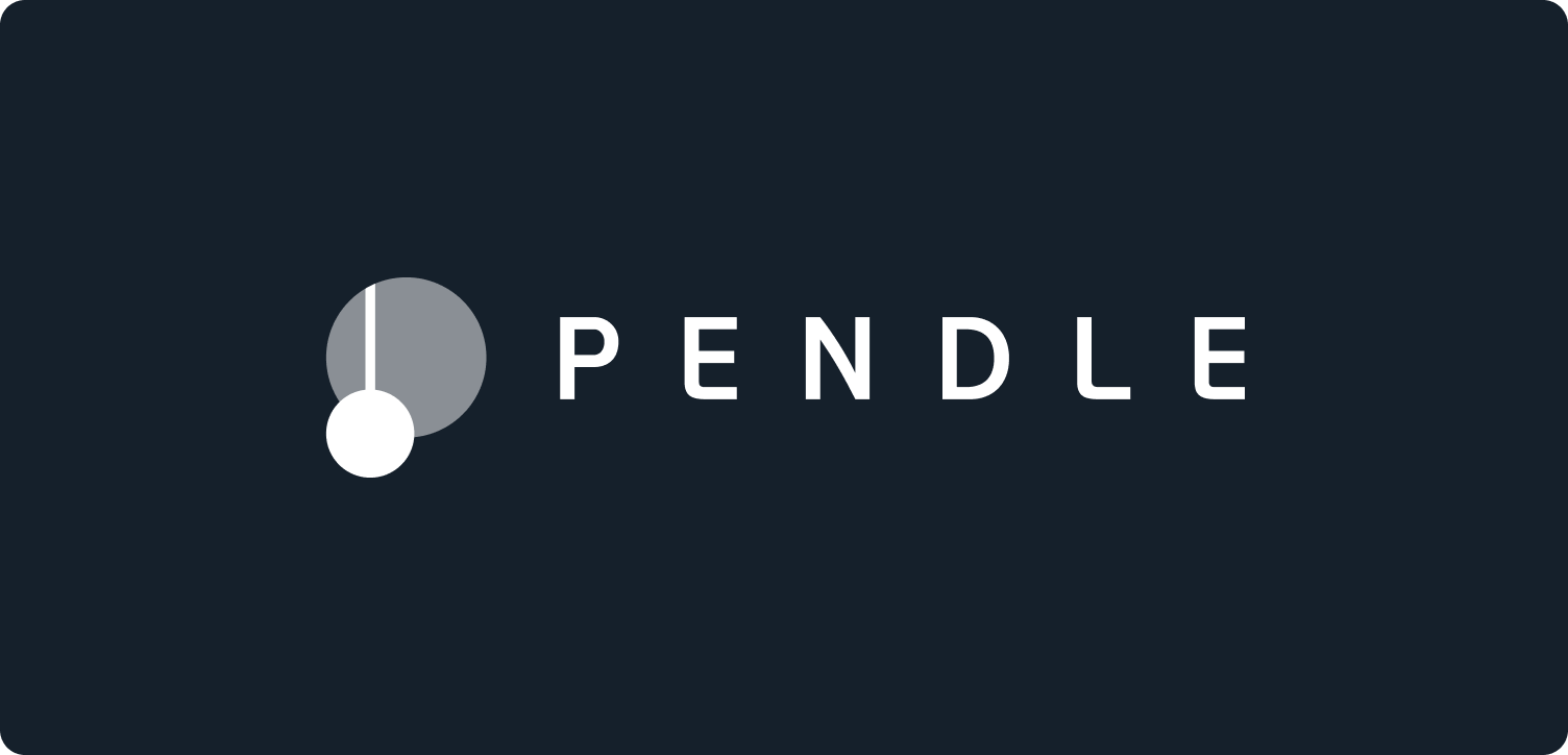 How to Add Pendle Positions in iYield: Knowledge Base Guide