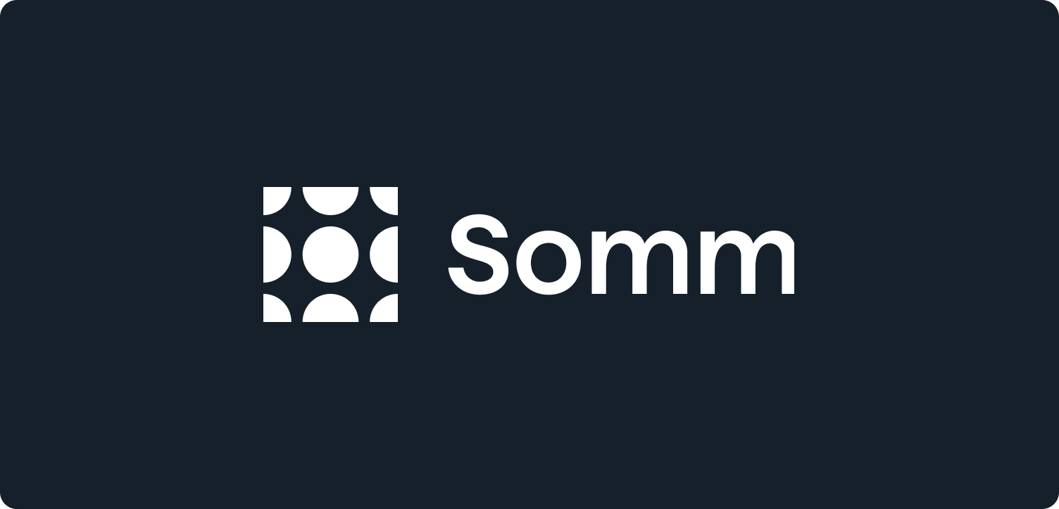 Add Sommelier positions - iYield Knowledge Base