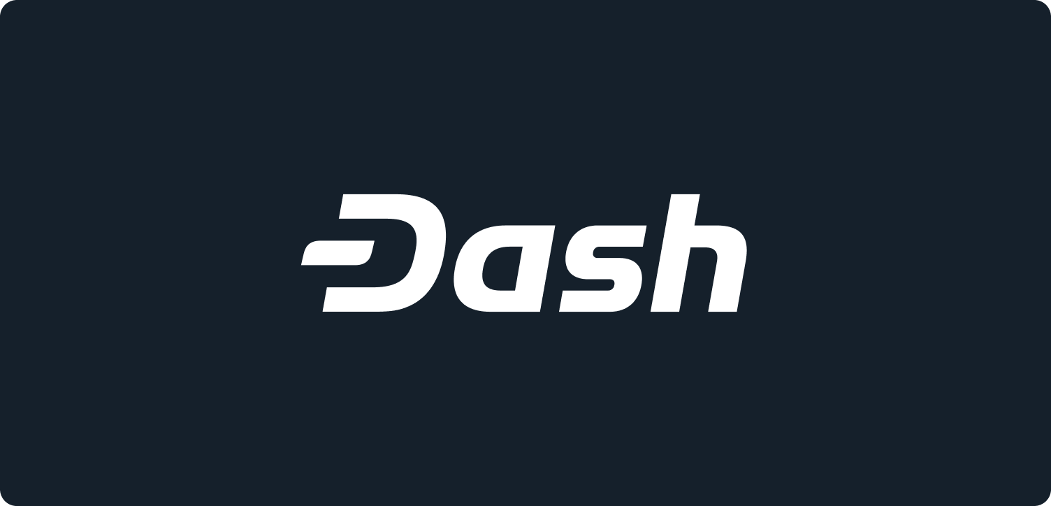Add Dash Masternode - iYield Knowledge Base