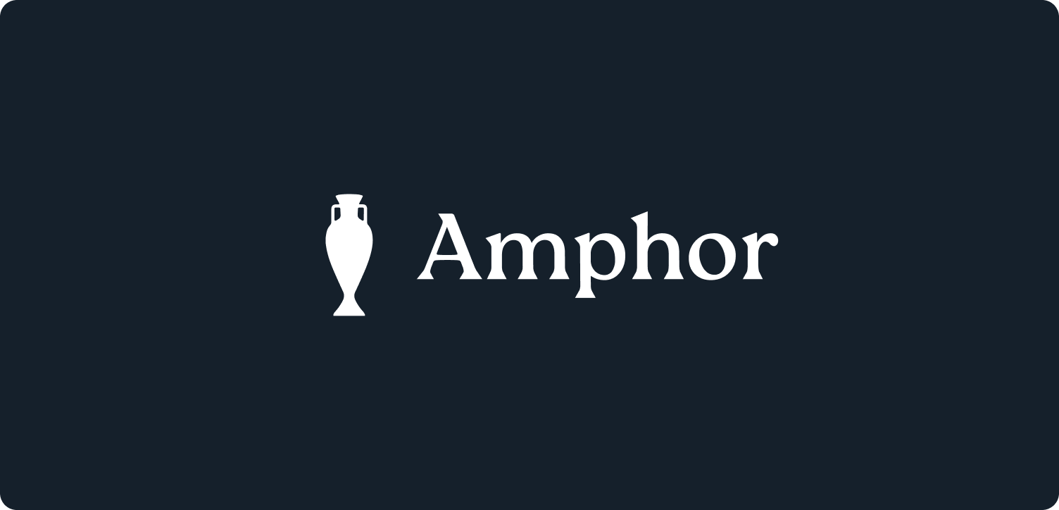 Add Amphor Positions - iYield Knowledge Base