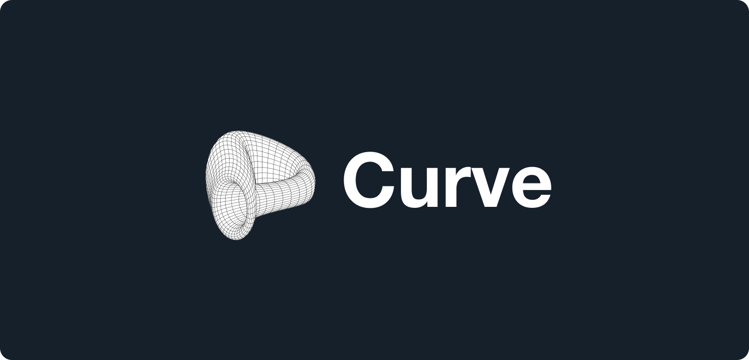 Add Curve positions - iYield