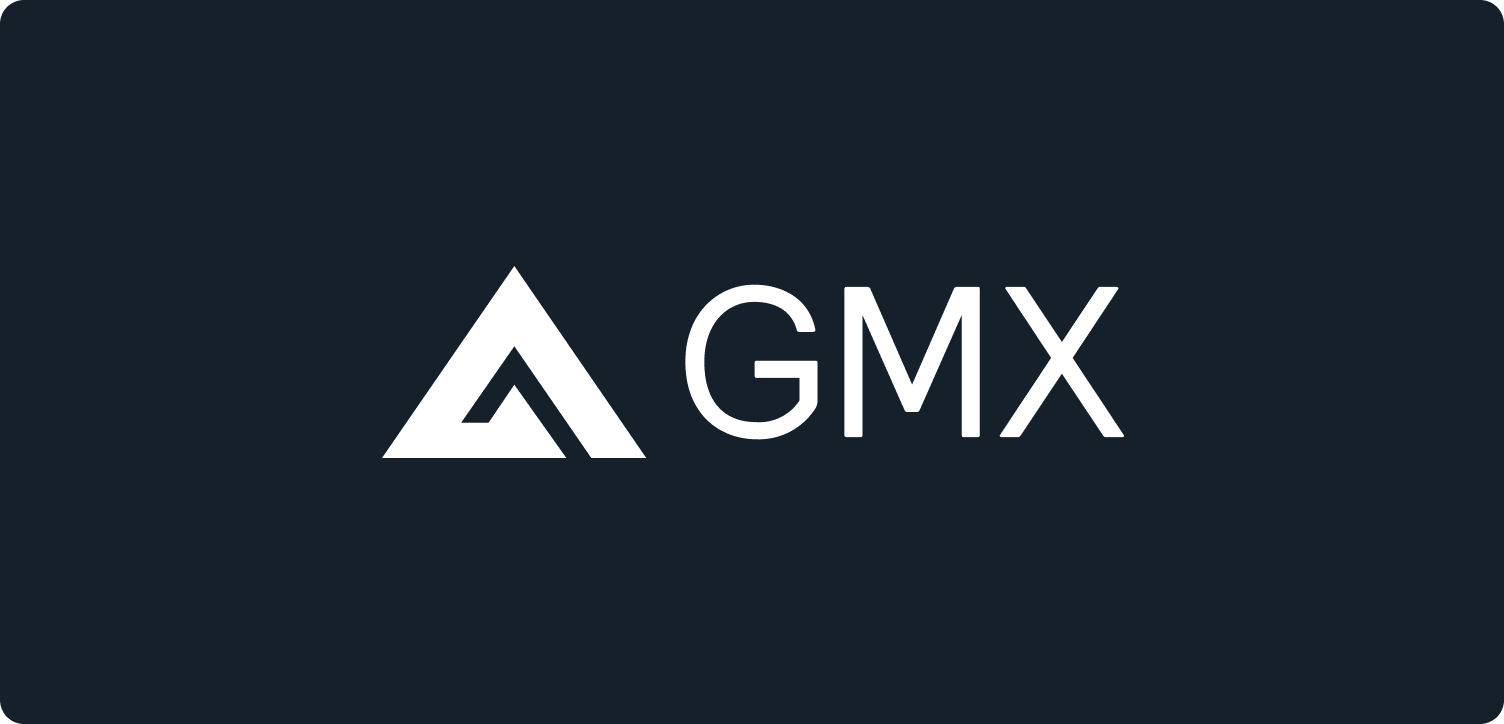 Add GMX positions - iYield Knowledge Base