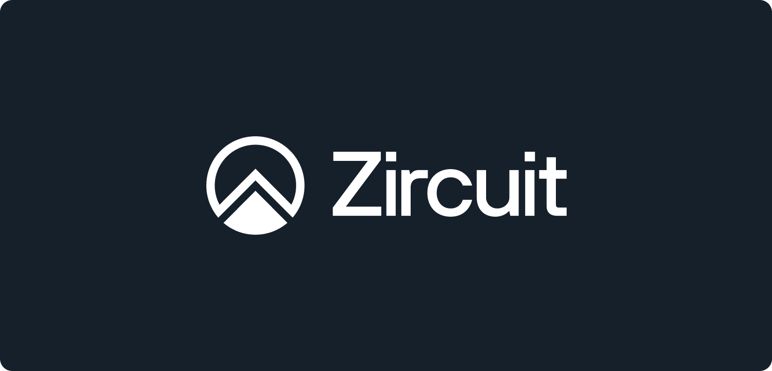 Add Zircuit positions - iYield