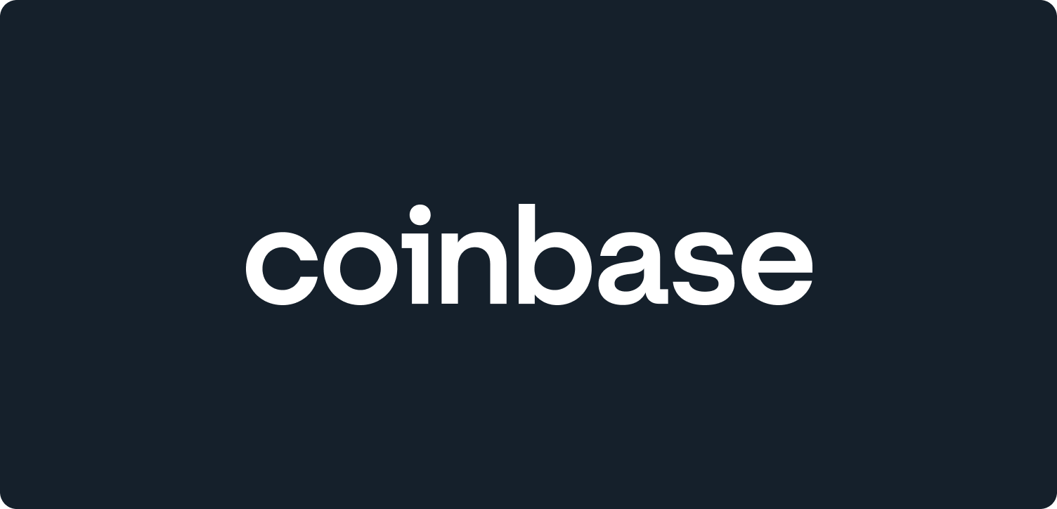 Add Coinbase balance - iYield
