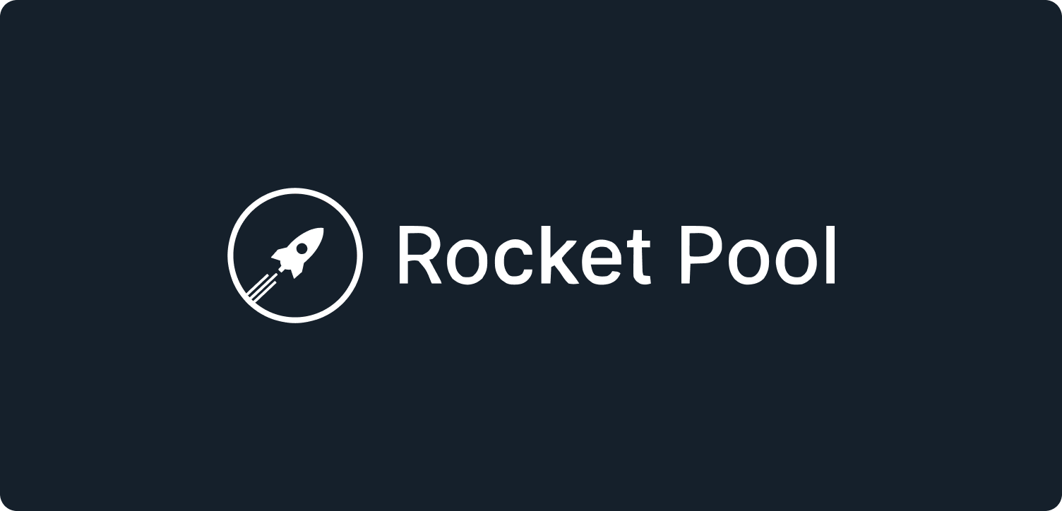 Rocket Pool: 3 reasons it’s the best ethereum staking solution - iYield