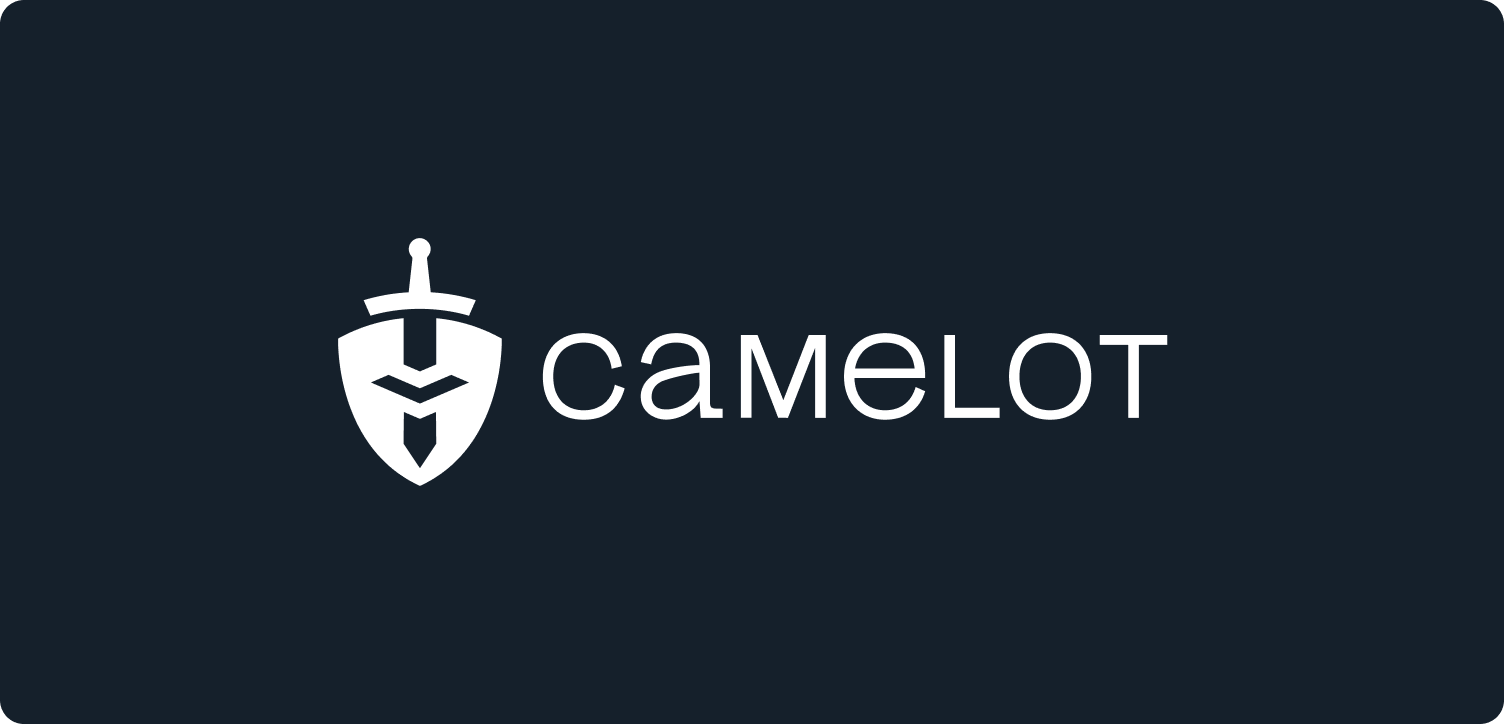 Add Camelot positions - iYield