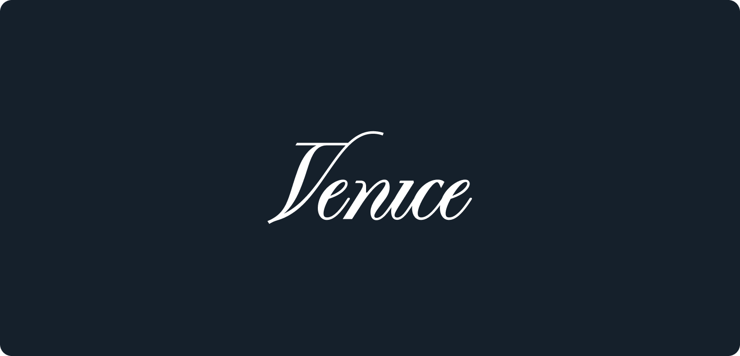 Add Venice positions - iYield