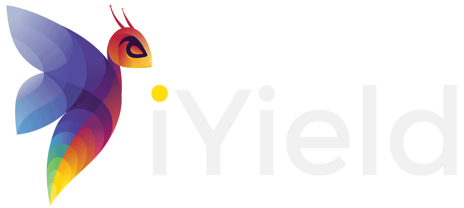 Understanding Compound protocol - iYield