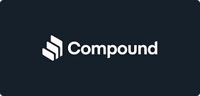 Understanding Compound protocol - iYield
