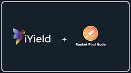 Understanding Compound protocol - iYield