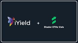 Understanding Compound protocol - iYield