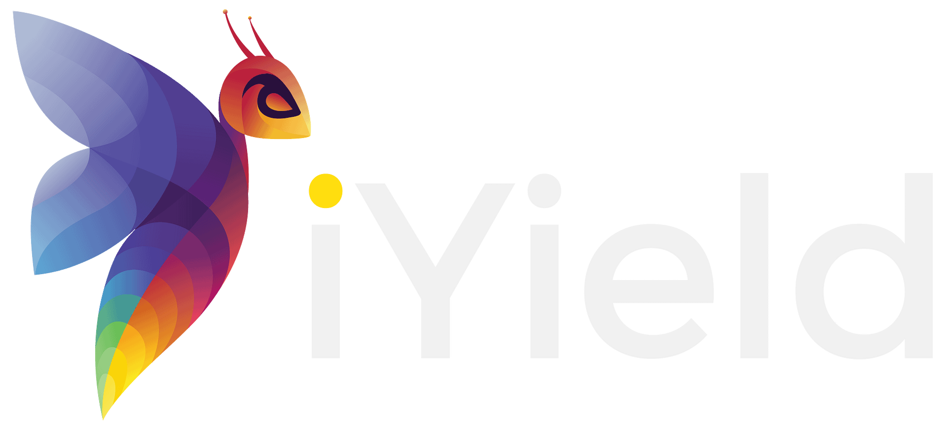 iYield: Crypto Financial Planning