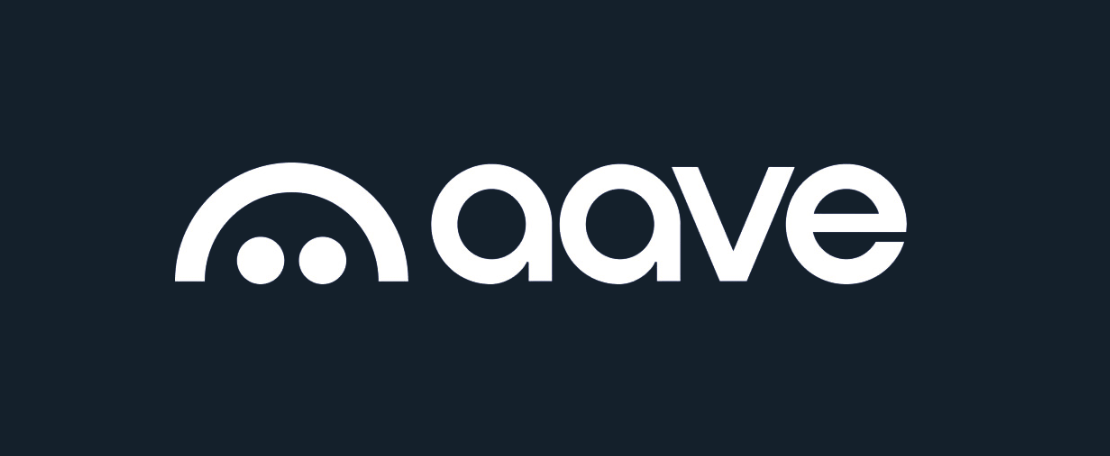 Add Aave positions - iYield Knowledge Base