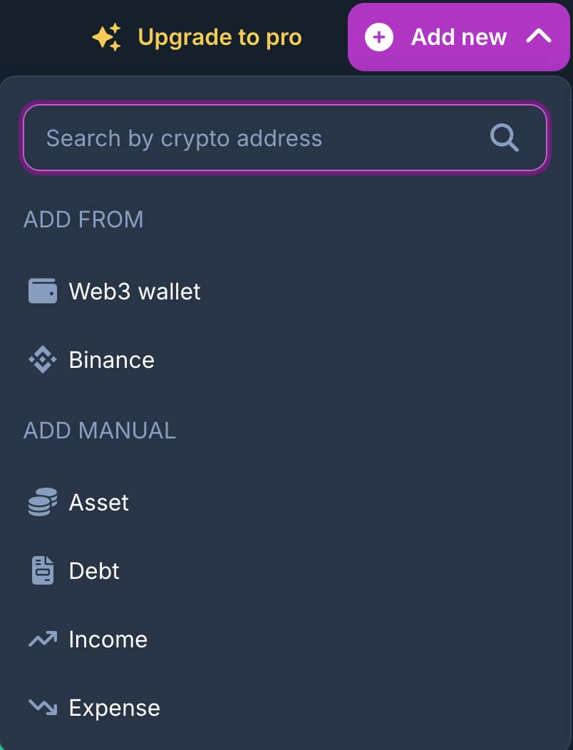 How search works - iYield